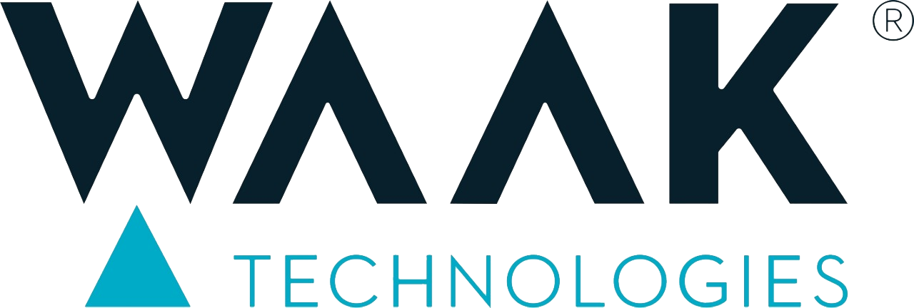 WAAK Technologies